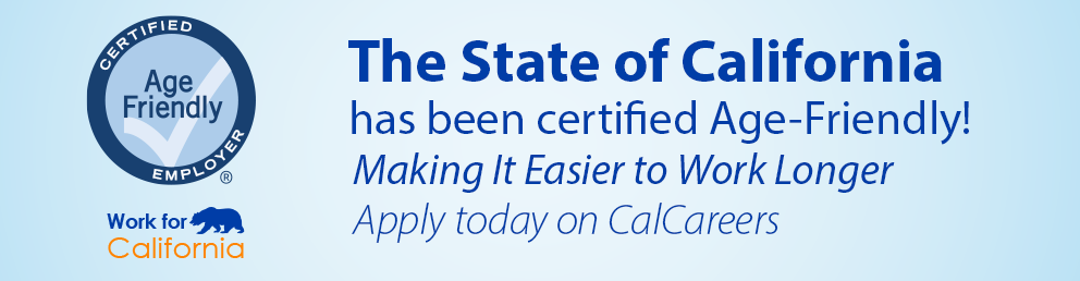 Calcareers